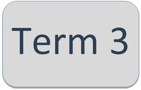 Welcome to Our Lady of Fatima - Acacia Ridge